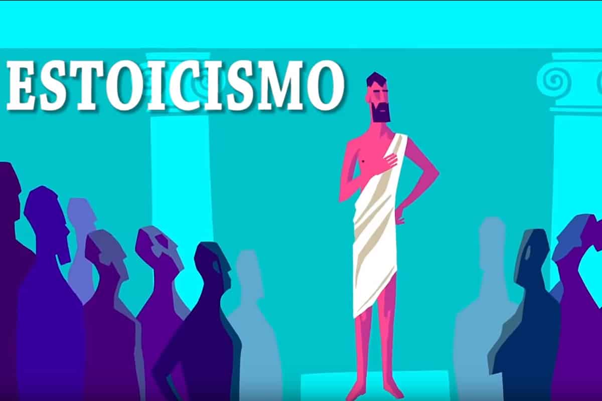 ¿Te gusta el Estoicismo? Debería... - Optimiza Tu Vida